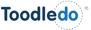 How to use Toodledo Online To Do Lists & More | Toodledo